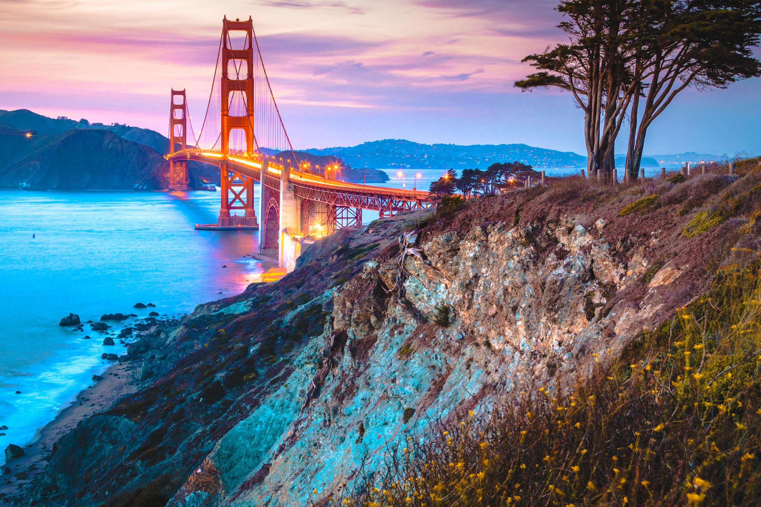 chrisad | #1 Dental Marketing Company | Marketing for Dentists