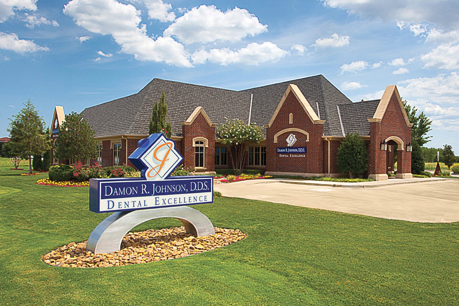 chrisad | #1 Dental Marketing Company | Marketing for Dentists