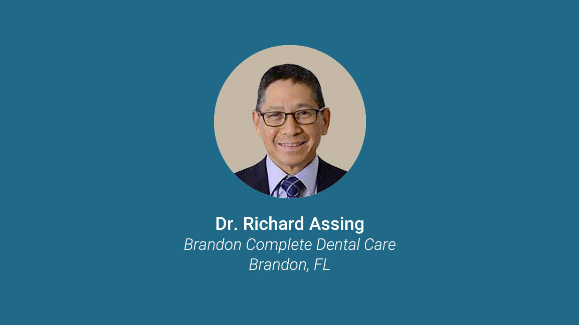 Client Success | Testimonials | Hear From Our Clients | chrisad