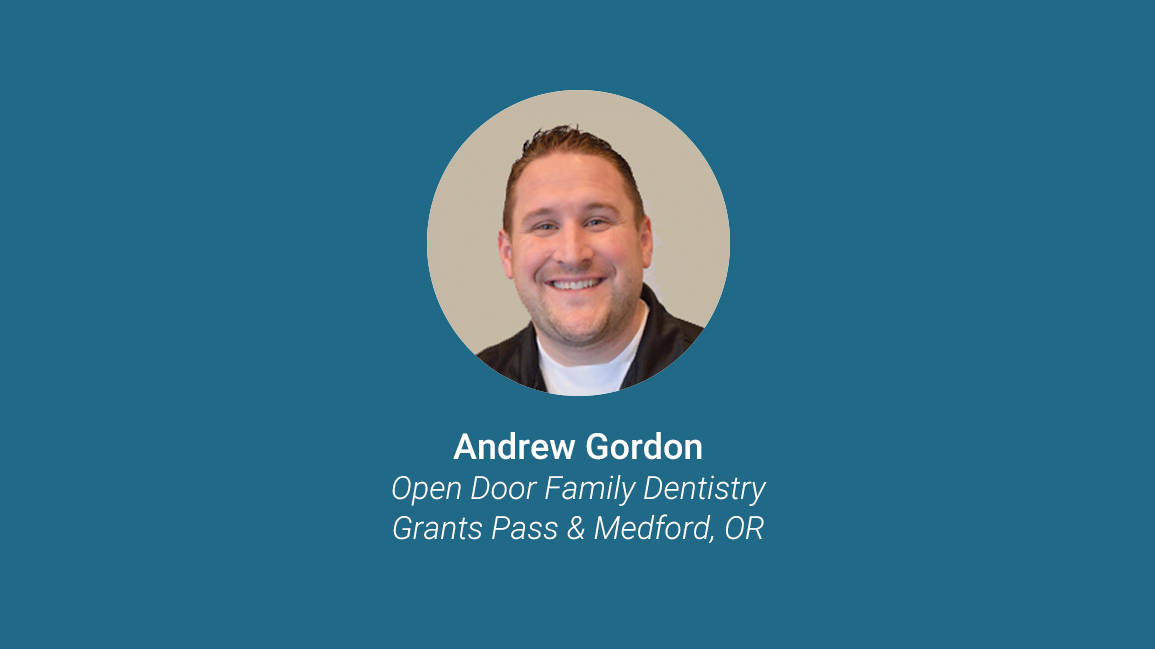 Client Success | Testimonials | Hear From Our Clients | chrisad