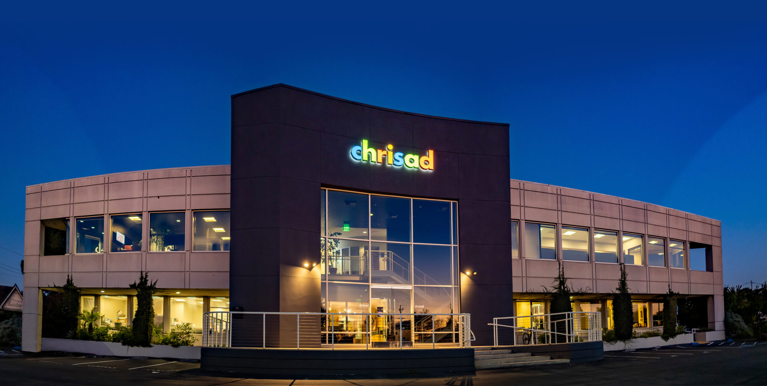 Client Success | Testimonials | Hear From Our Clients | chrisad