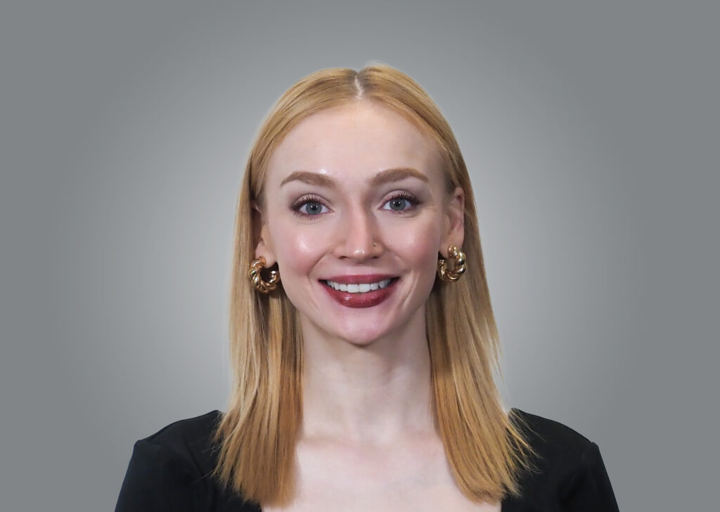 Meet Us | Leadership & Growth Management Team | chrisad