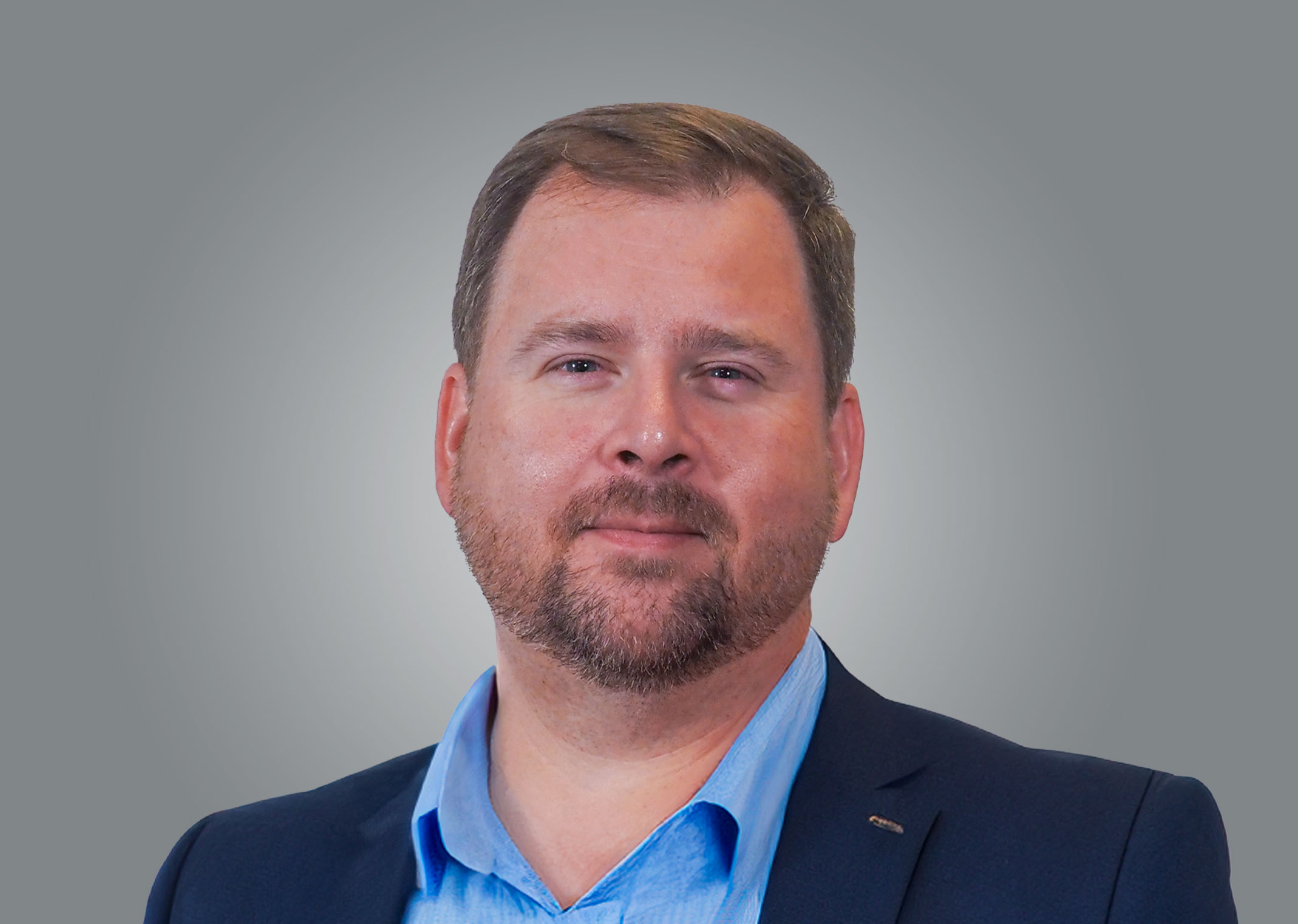 Meet Us | Leadership & Growth Management Team | chrisad