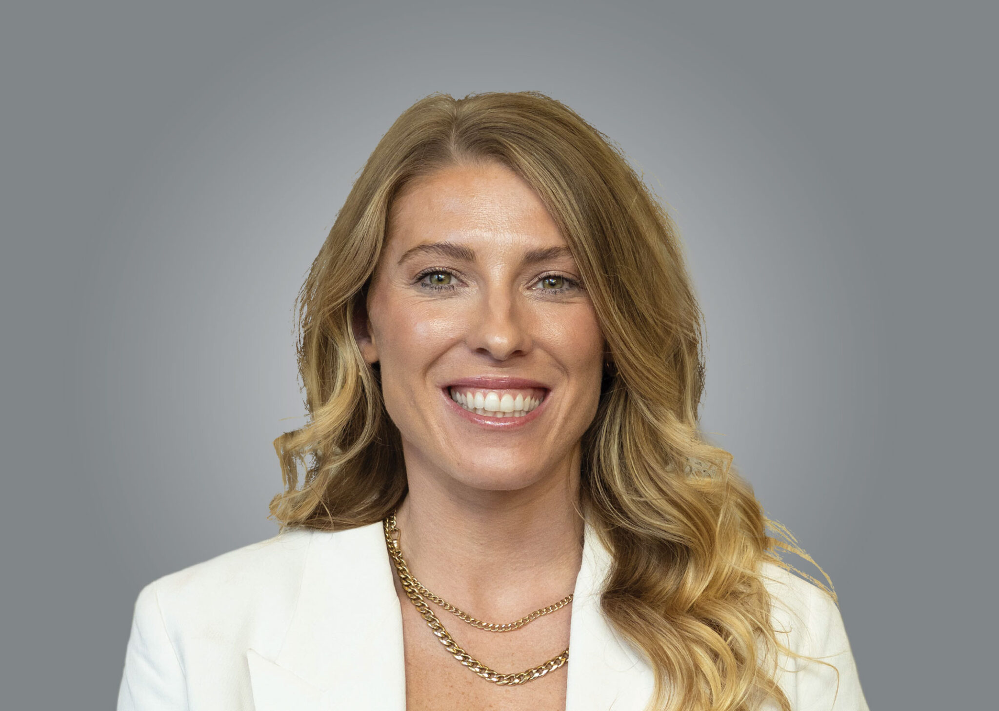 Meet Us | Leadership & Growth Management Team | chrisad