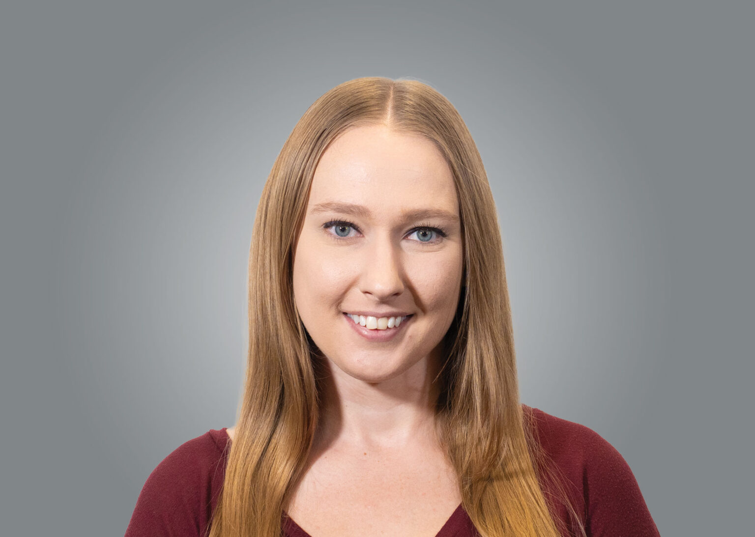 Emily Rieske | Account Manager | chrisad