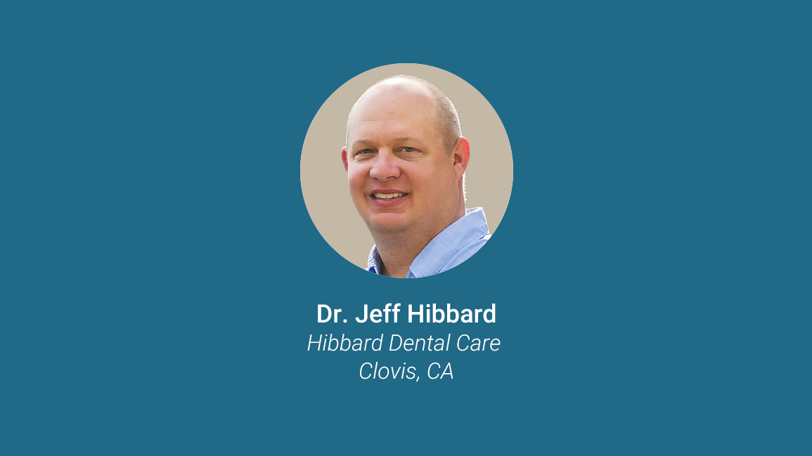 Client Success | Testimonials | Hear From Our Clients | chrisad