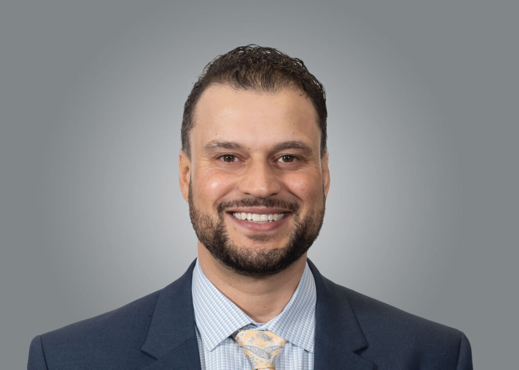 Meet Us | Leadership & Growth Management Team | chrisad