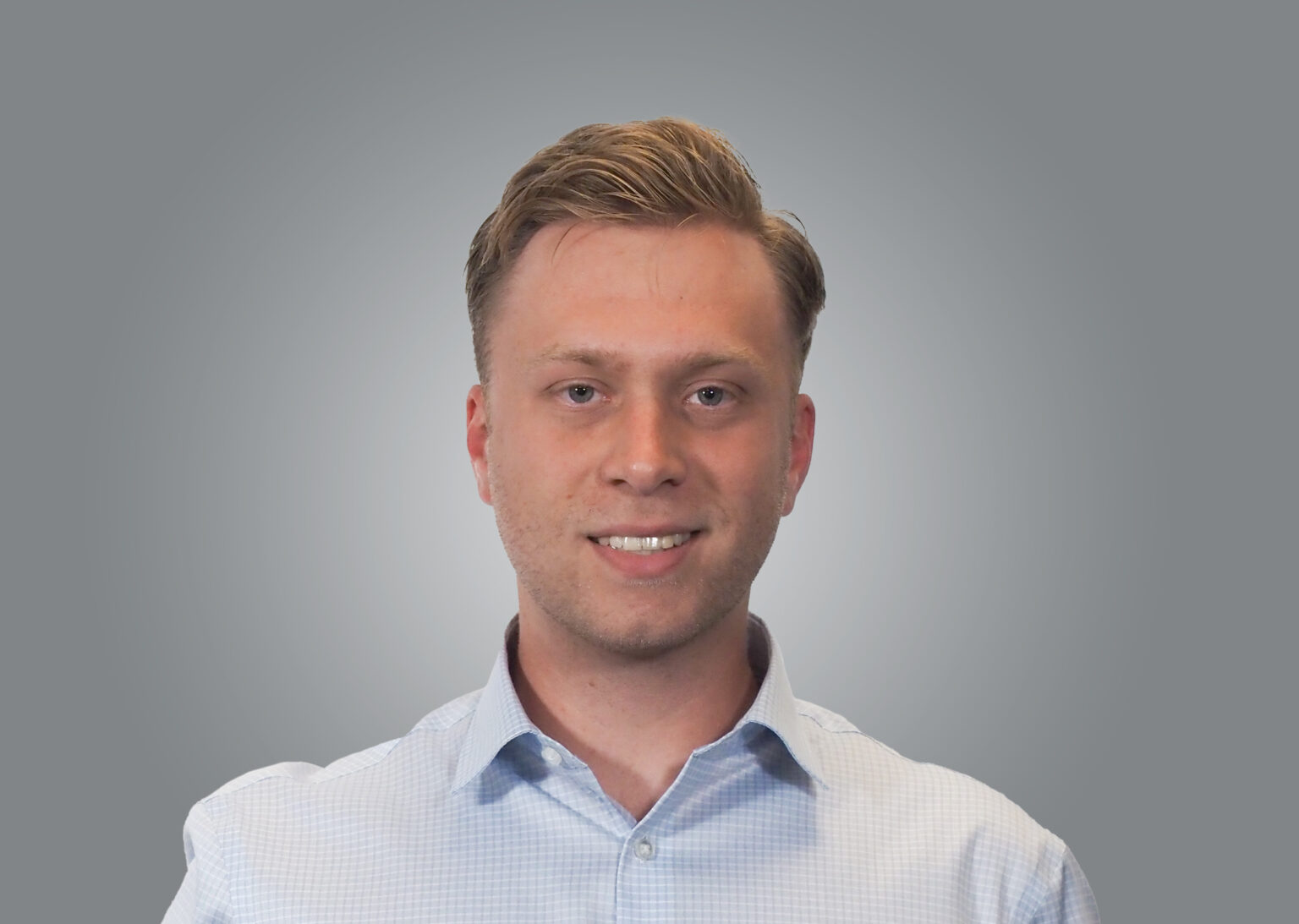 Meet Us | Leadership & Growth Management Team | chrisad