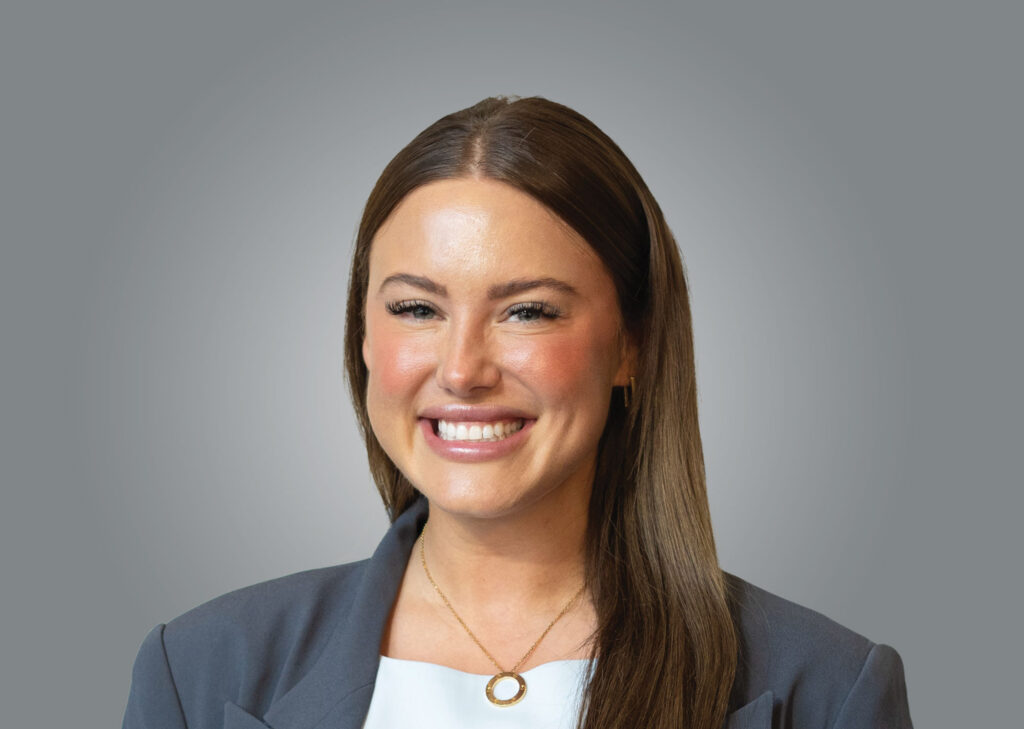 Meet Us | Leadership & Growth Management Team | chrisad