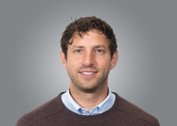 Meet Us | Leadership & Growth Management Team | chrisad