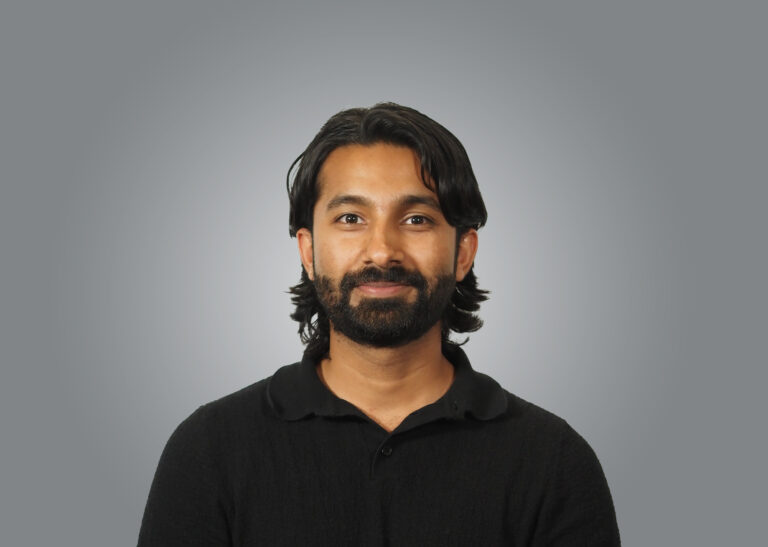 chrisad | We Grow Dental Practices. Profit More. Work Less.