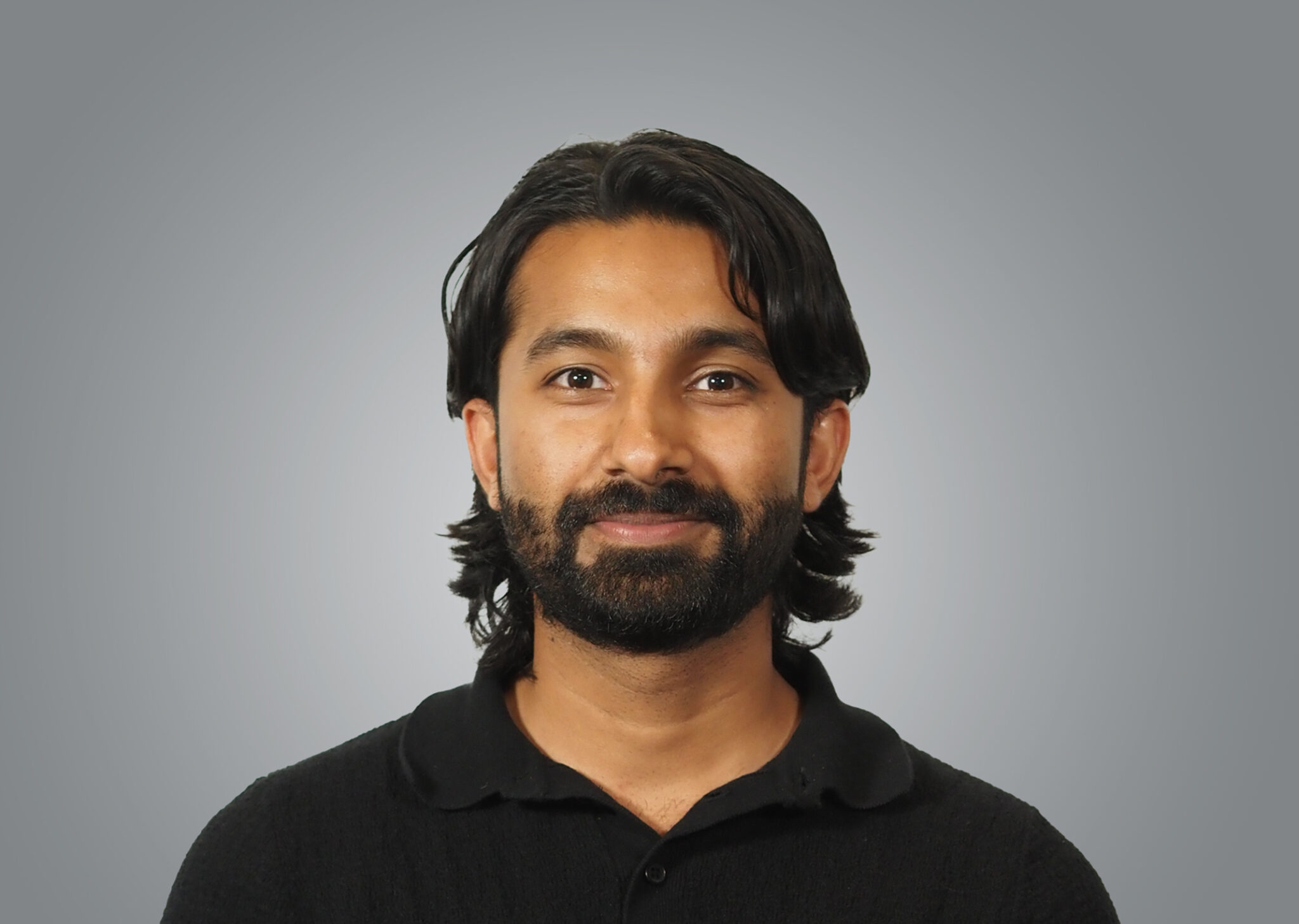 chrisad | We Grow Dental Practices. Profit More. Work Less.