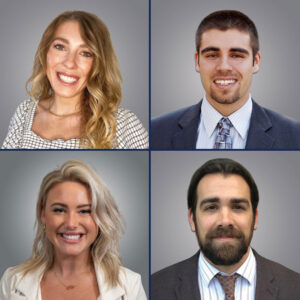 chrisad | We Grow Dental Practices. Profit More. Work Less.