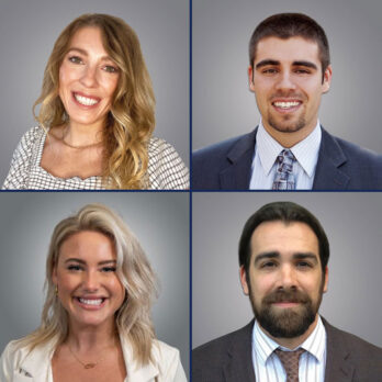 chrisad | We Grow Dental Practices. Profit More. Work Less.