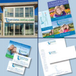 chrisad | We Grow Dental Practices. Profit More. Work Less.