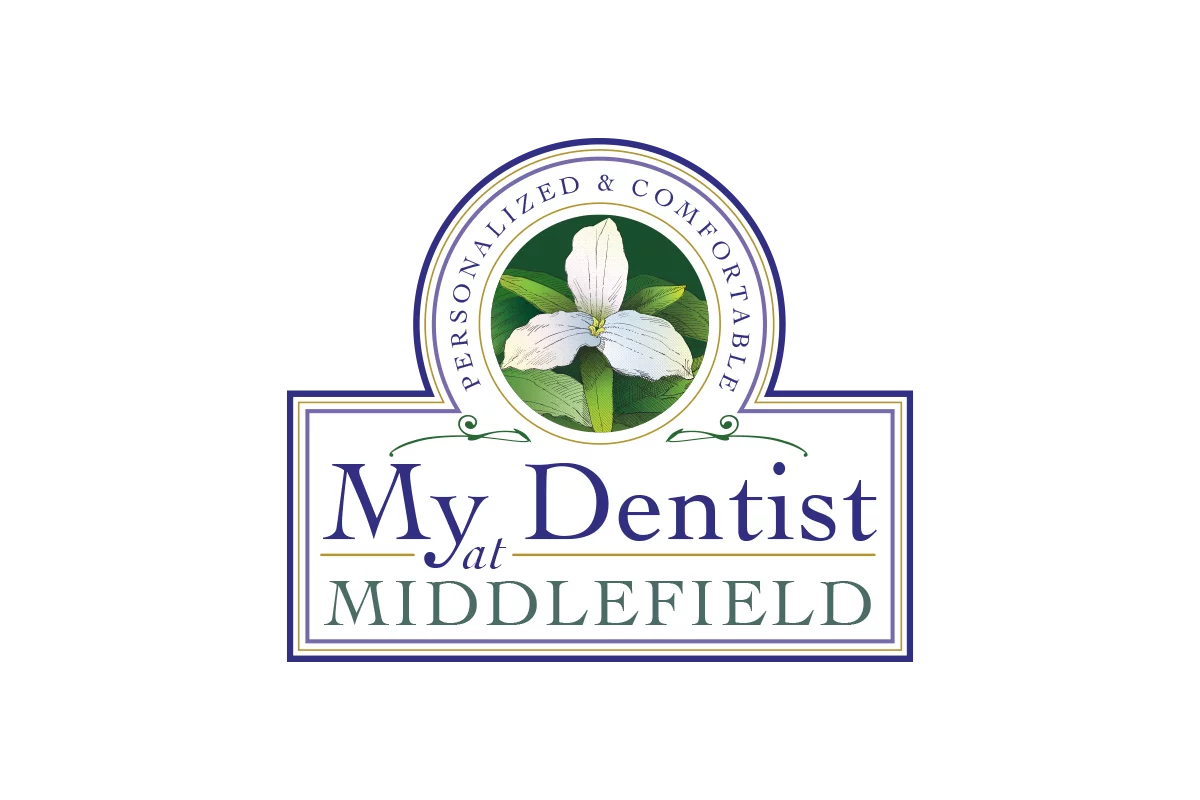 Logos - Serving Dentists Throughout the World