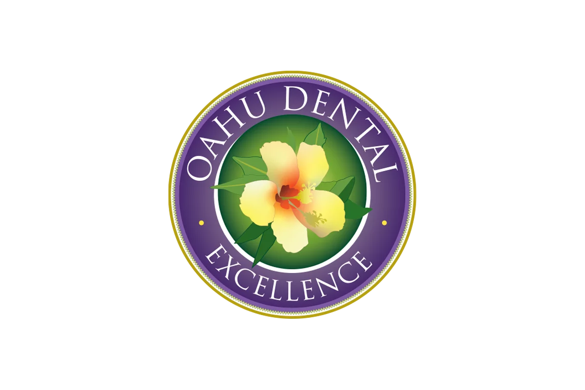 Logos - Serving Dentists Throughout the World