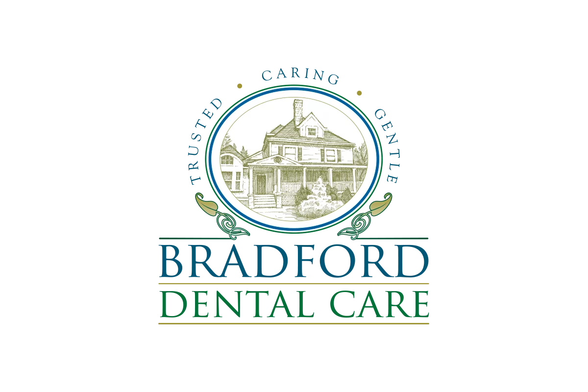 Logos - Serving Dentists Throughout the World