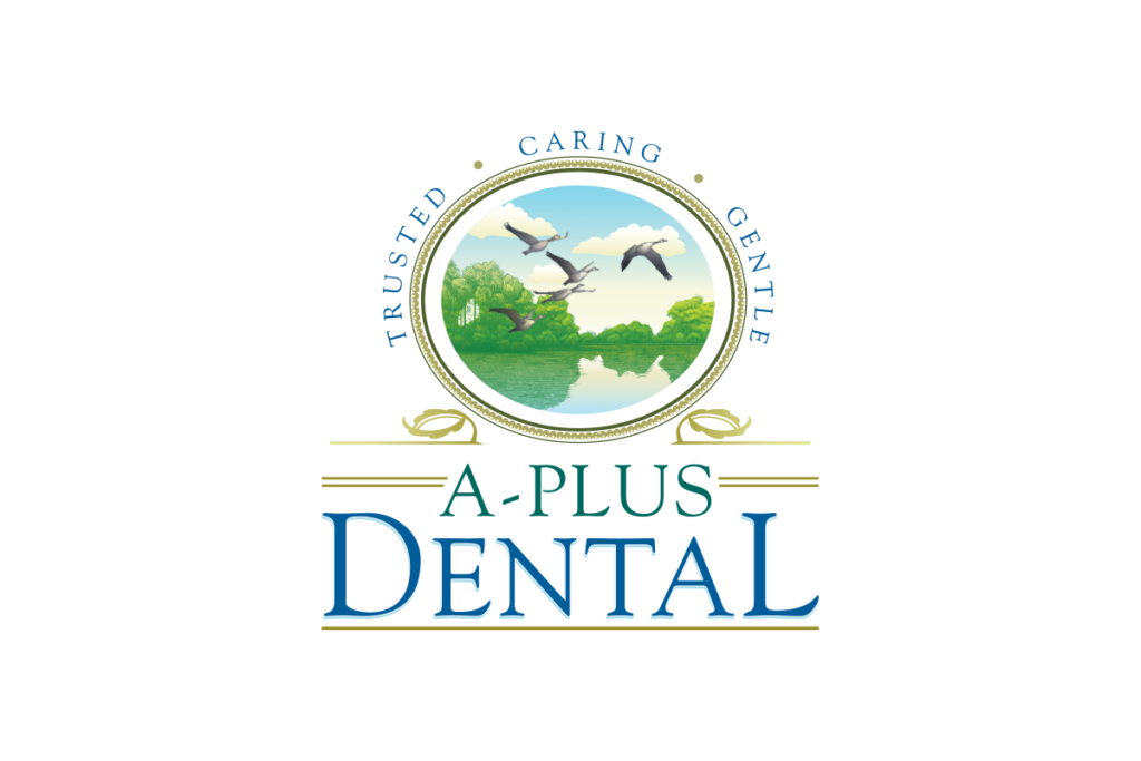 Logos - Serving Dentists Throughout the World