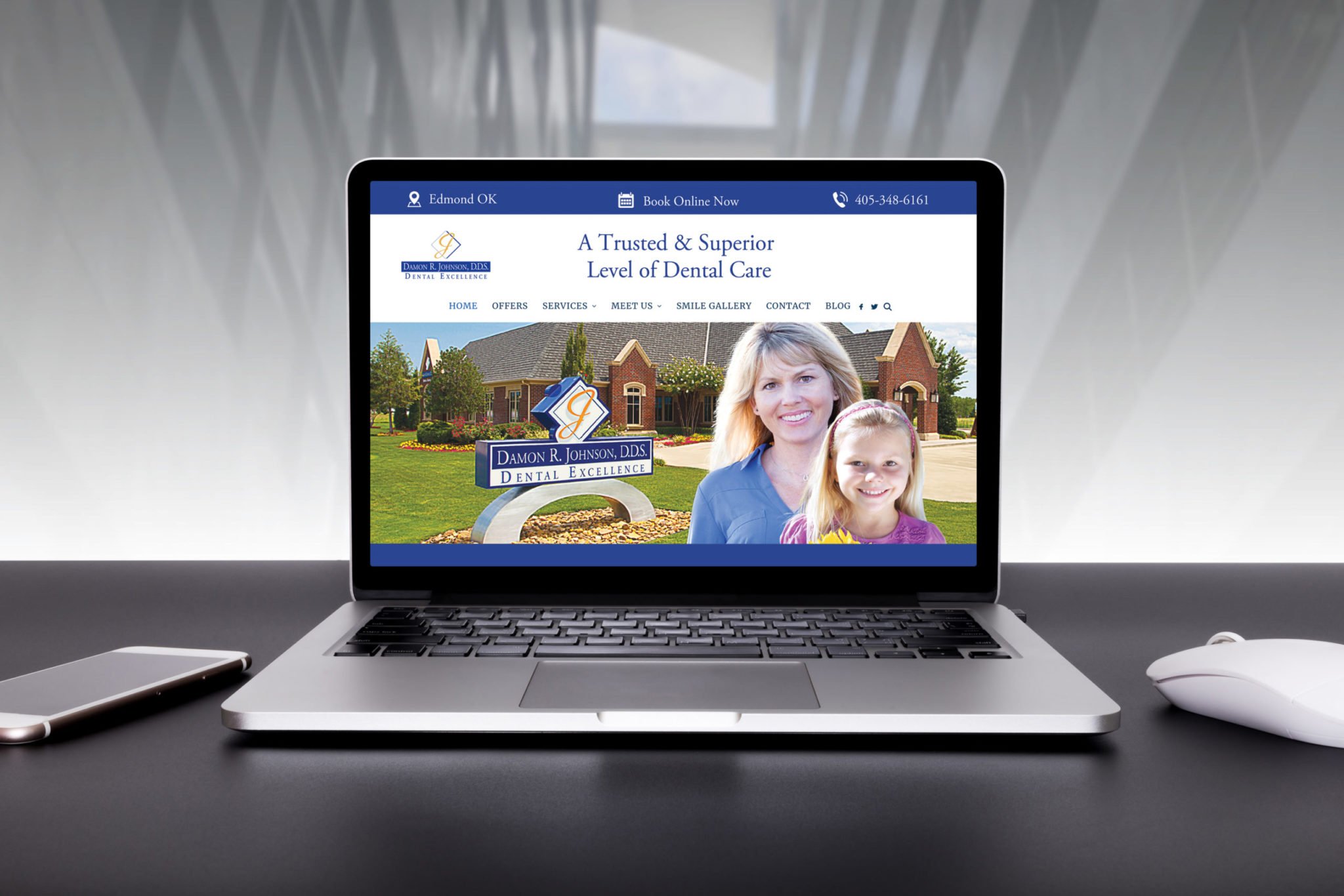 chrisad | #1 Dental Marketing Company | Marketing for Dentists