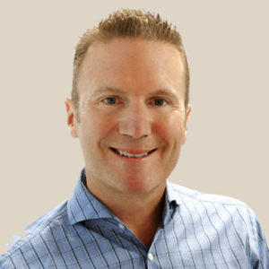 chrisad | We Grow Dental Practices. Profit More. Work Less.