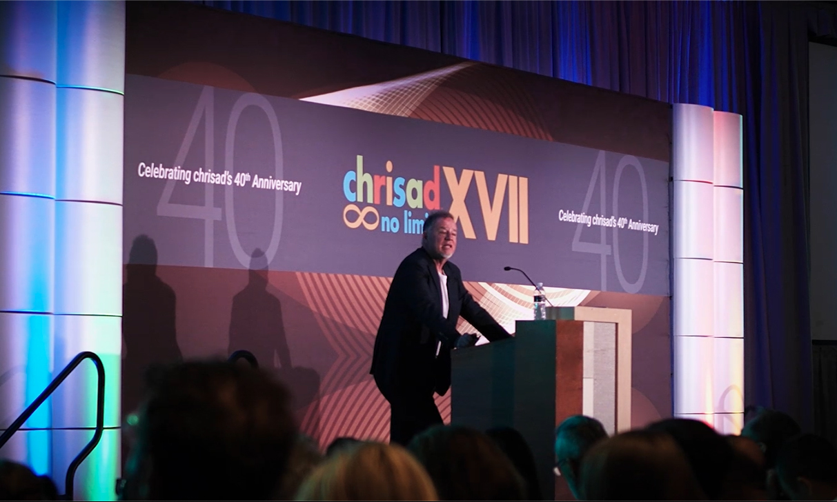 chrisad | Our Dentists Learn to Profit More & Work Less