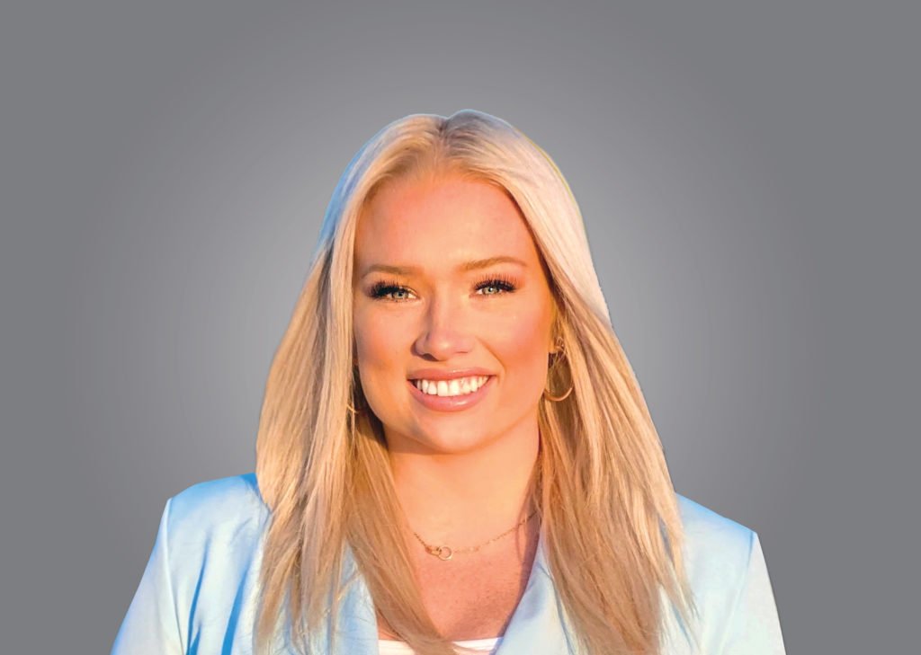 Meet Us | Leadership & Growth Management Team | chrisad